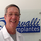Cavalli Odontologia | Equipe