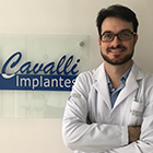 Cavalli Odontologia | Equipe